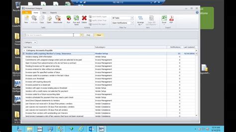 Sage Myassistant Overview Demonstration Youtube Sage Myassistant Overview Demonstration Youtube