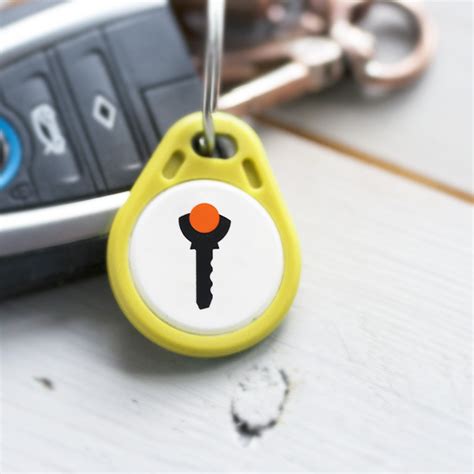 6 Types Of Lf Em Series Rfid Chips Which Is Best For You Xinyetong