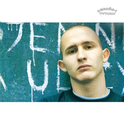 Opowieść O Tym Tu Dzieje Się Naprawdę Eldo Cd • Cena Opinie Allegro