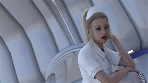 Andromeda Version 05 Part 2 By Triangulum Games Winmacandroid