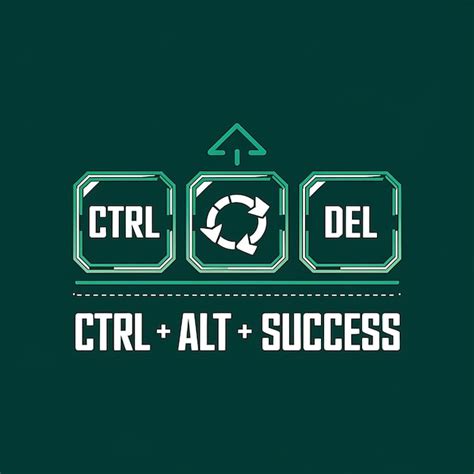 Tech And Coding Designs With Humor And Motivational Quotes For