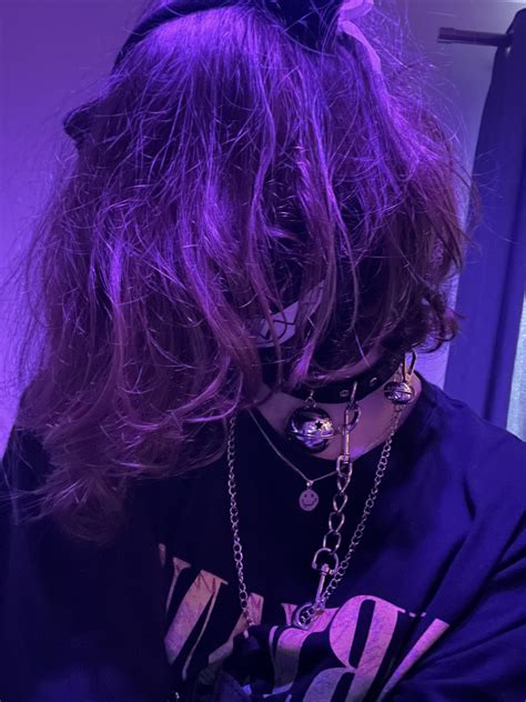 Femboy Nudes R My Xxx Hot Girl