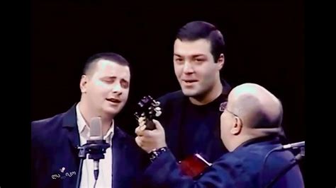 ლაშა ღლონტი ბექა ჩხაიძე არ მასვენებს Youtube