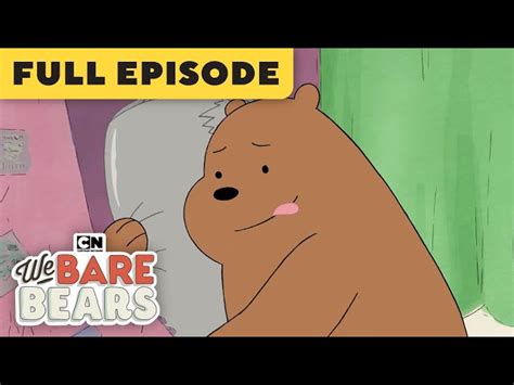 Burrito We Bare Bears Deep Listeni English Esl Video Lessons