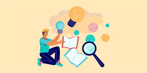 100 General Knowledge Questions And Answers