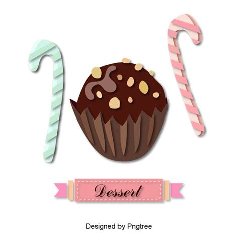 아름다운 만화 귀여운 자유형 디저트 케이크 푸딩 아름다운 만화 귀여운 Png 일러스트 및 벡터 에 대한 무료 다운로드 Pngtree 푸딩 케이크 디저트