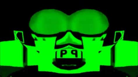 Klasky Csupo Di G Major 104 Youtube