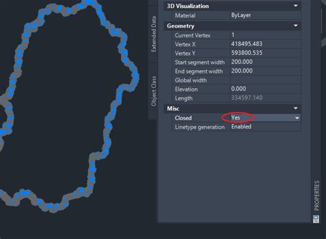 Solved Shapefile Creation Autodesk Community