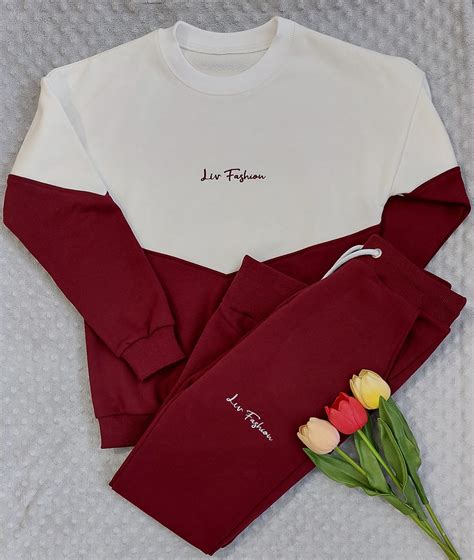 Друштво учитеља Републике Српске Уважене колеге Поводом Међународног дана даривања књига 14