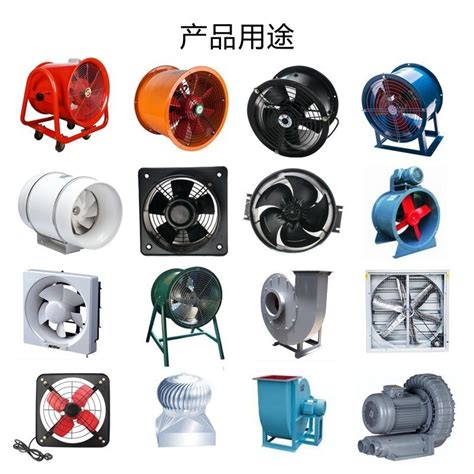 Single Phase Fan Speed Controller Ac Motor Speed S Grandado