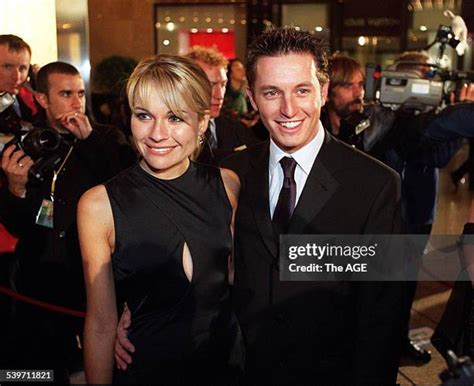 Matthew Bouwmeester Photos And Premium High Res Pictures Getty Images