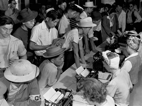 Why The Electoral College Exists National Geographic