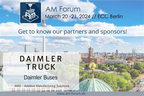 Great To Have Ralf Anderhofstadt And Team On Board Barbara Weingarten