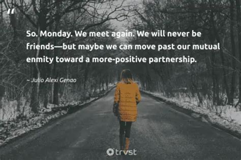 62 Monday Quotes And Sayings To Beat The Monday Blues 2025