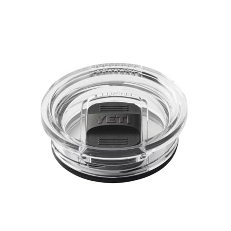 Yeti Stronghold Lid Source For Sports North Bay