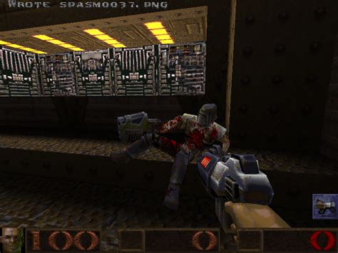 BITTERMOD V2 Patch File ModDB