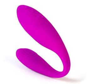 Times Yes SEX Is Better Than No SEX EdenFantasys