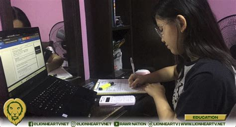 Pldt Smart Dynamic Learning Program Empowers Bulacan Learners To