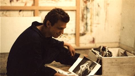 Rob Gollin And Bob Witman Jung Und Modern Das Haben Wir Gern Rob