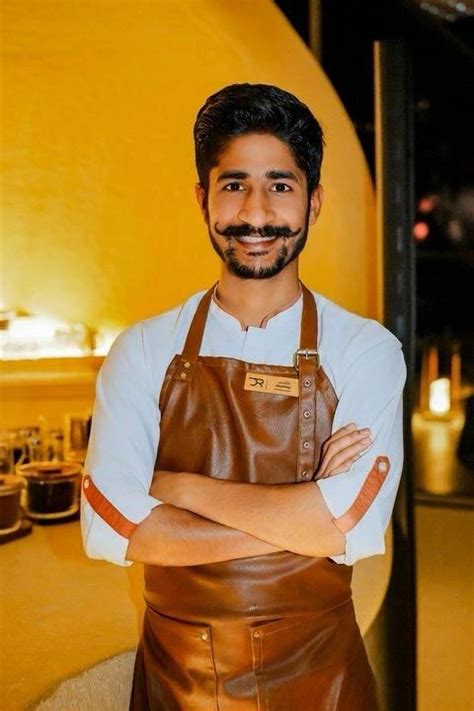 “soft Life Hard Truths ” “just Out Here Romanticizing The Ordinary ” Jaydeep Singh