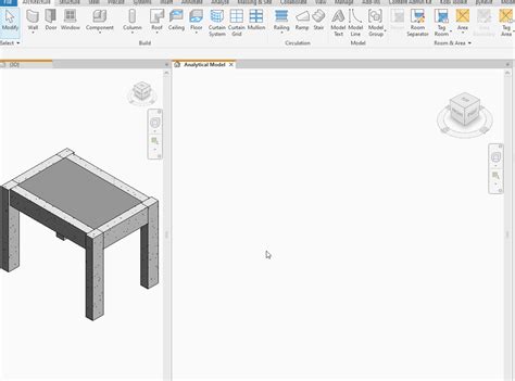 Solucionado Error Al Exportar Csixrevit Para Etabs Autodesk Community