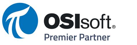 edatasheet manual data entry to osisoft pi system opstrakker