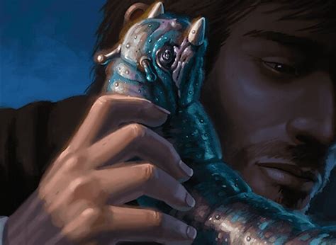 Memory Worm Card Edhrec