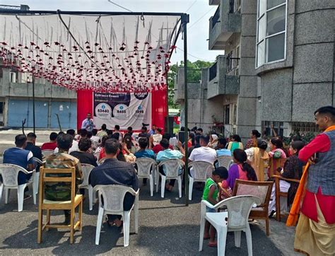 Dratul Singhal On Linkedin An Interaction Cum Seminar With Army Medical College Staff And Their Dratul Singhal On Linkedin An Interaction Cum Seminar With Army Medical College Staff And Their