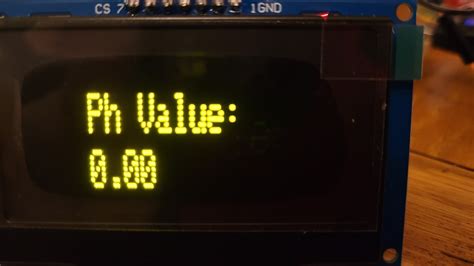 Help Needed Merging 3 Working Sketches Together Programming Arduino