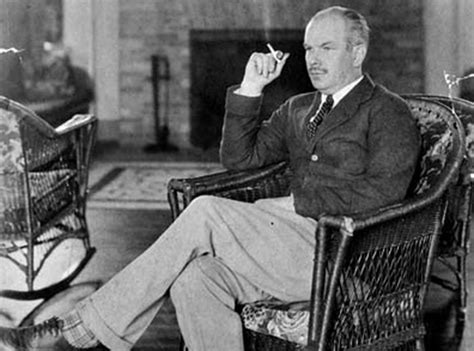 Canadas History Henry Norman Bethune