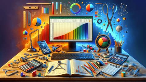 How To Add Percentages In Excel Learn Excel