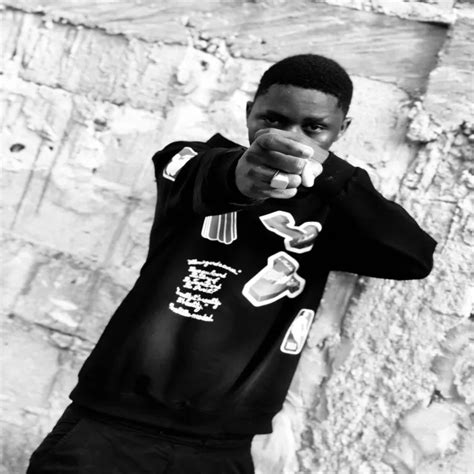 Dysko Chicagomp3 Télécharger Audio