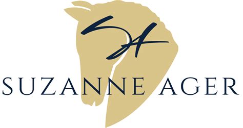 Luxury Loudoun County Real Estate Agent Suzanne Ager