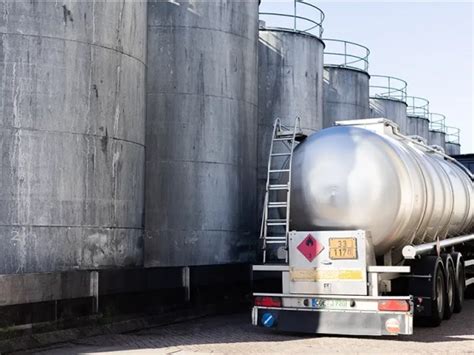 A Comprehensive Guide On Excise Licenses Nedstar