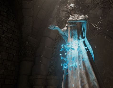 Sequencer UI Effect Practice UNREAL ENGINE Behance