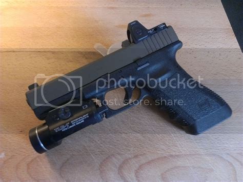 GLOCK PICTURE THREAD PART II Page AR COM