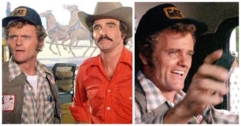 Jerry Reed Married