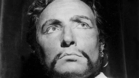 Maestros Cantores Franco Bordoni Rtvees