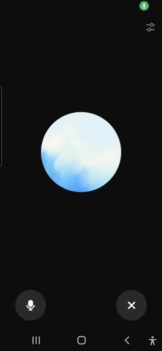 Ayodele Oluleye On Linkedin Ai Artificialintelligence 15 Comments