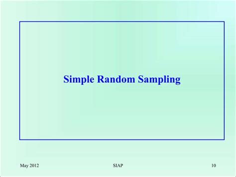 Sampling Basicconcepts Recap 1ppt