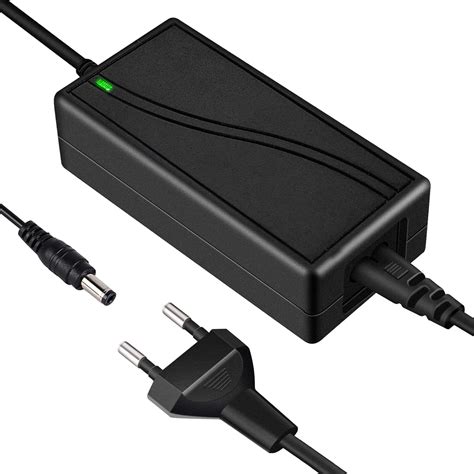 Netzteil 12v 6a Ac Dc Adapter 12v Netzteil Led Trafo Led Adapter 72w
