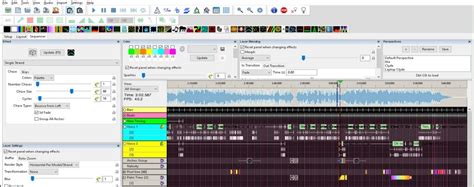 Programming Pixel Pro Displays Llc