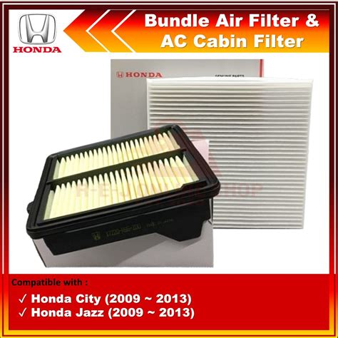 Car Fuel Filter Best Prices And Online Promos Apr 2026 Shopee