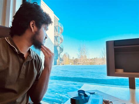 Developers Md Samiul Alam Siam