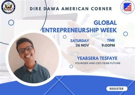 linkedin yeabsira tesfaye 🇪🇹 페이지 this saturday we will celebrate