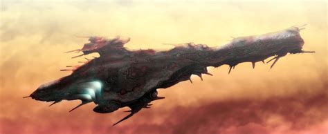 Atomicgenjin Zentradi Choujikuu Yousai Macross Macross Macross Do