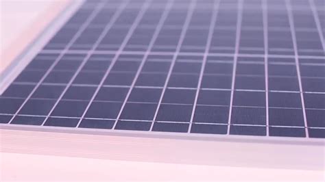 Cheapest Price Hot Sale Polycrystalline Silicon Wafer For Solar Cell