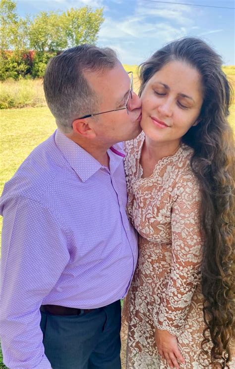 5 Secrets Husbands Dont Always Express To Their Wives Hubpages