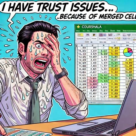 Courshala Excel Courshala X