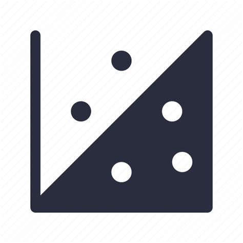 Chart Segment Graph Grouping Differential Analysis Icon Download On Iconfinder